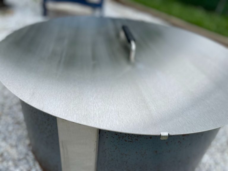 Solo Stove Ranger vs Bonfire: Which Fire Pit is the Best for You ...